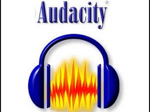 Exporta tus Proyectos de Audacity a MP3 de Forma Sencilla » Audacity PRO - Editor de Audio Gratuito